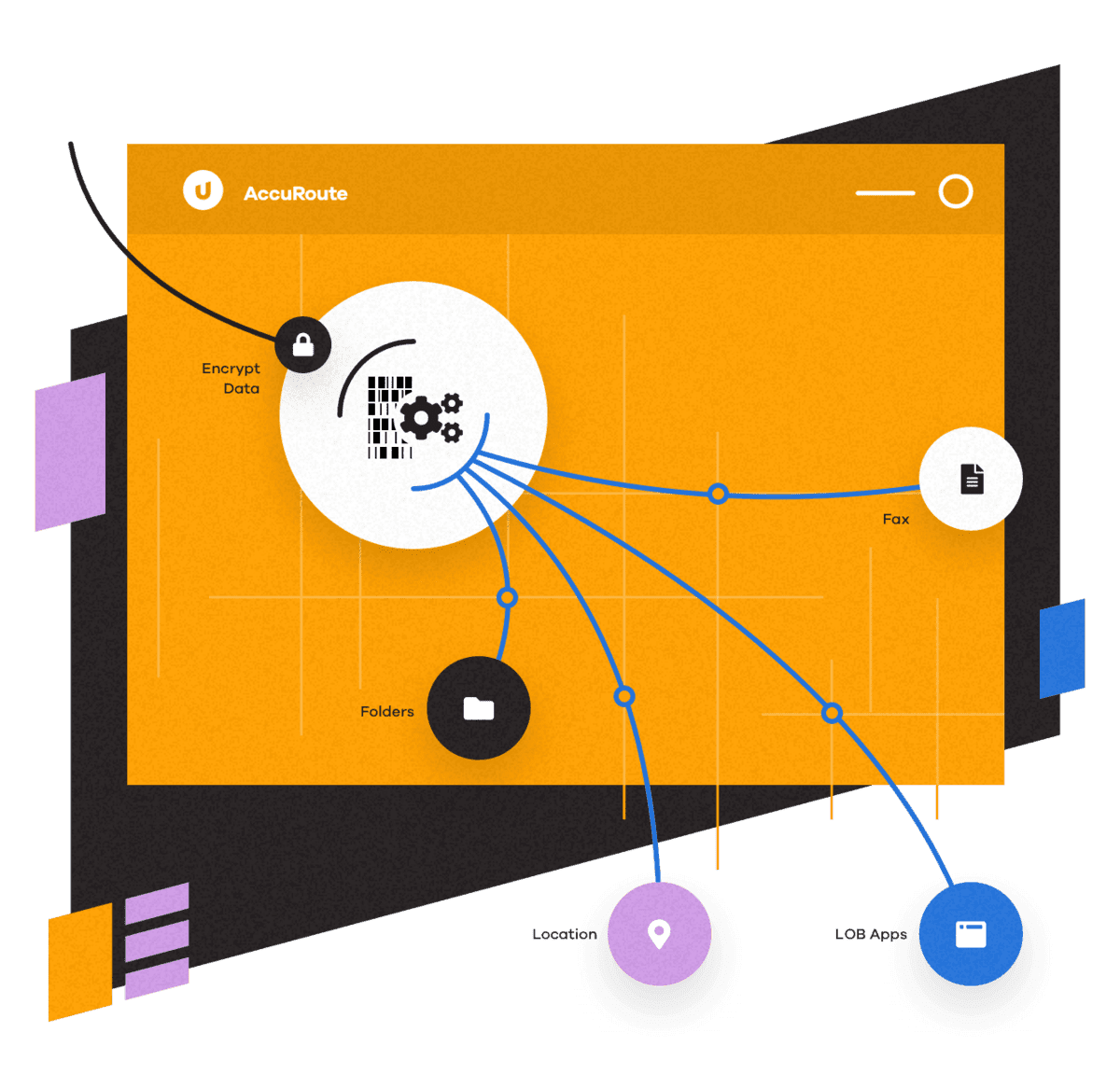 The 12 Second Rule How Can You Plan Your Emails Accordingly Adestra