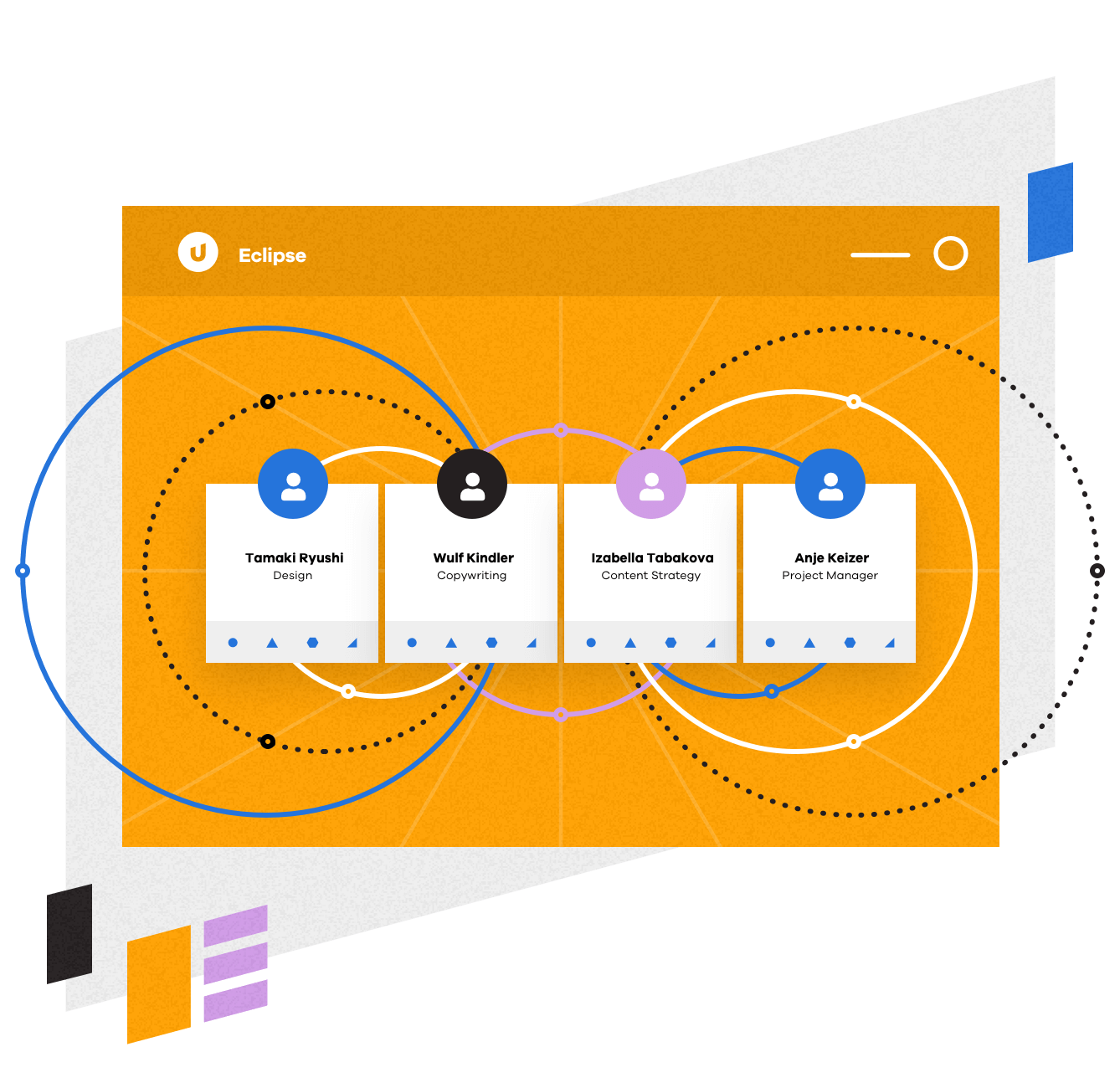 The 12 Second Rule How Can You Plan Your Emails Accordingly Adestra