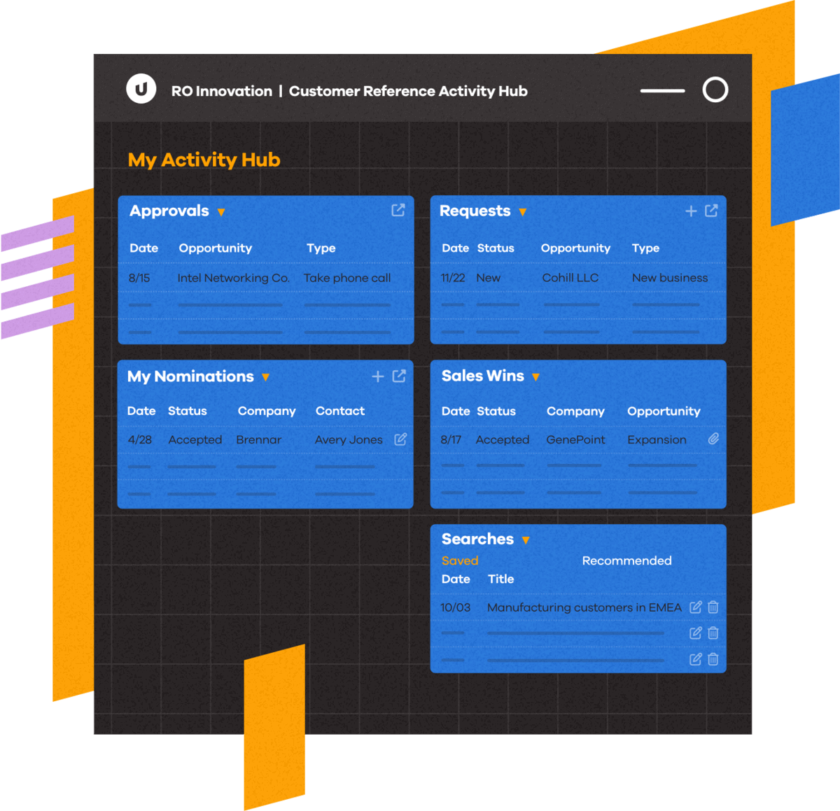 The 12 Second Rule How Can You Plan Your Emails Accordingly Adestra