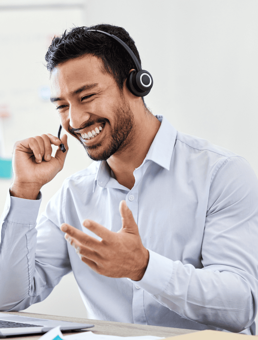 Sales Process vs. Sales Methodology: What’s the Difference? - Altify