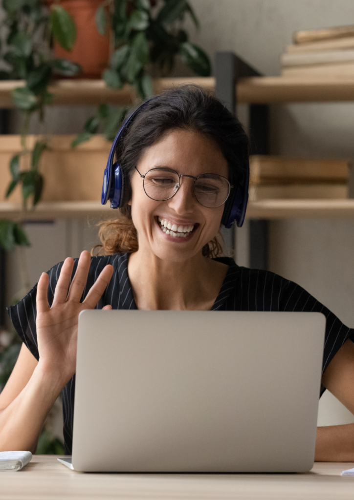 A Guide to Sales Enablement AI - Altify