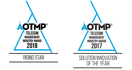 Page d'accueil - Cimpl