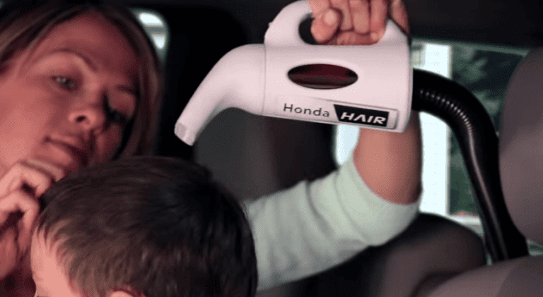 Top 5 Geek Prank Stories | Cimpl