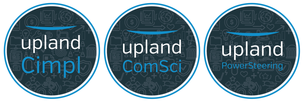 Telecom Expense Management | Cimpl | Cimpl