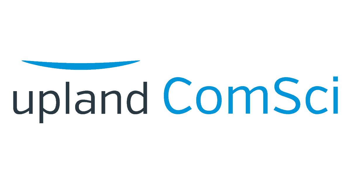 ComSci IT Financial Software and Services | Upland Software