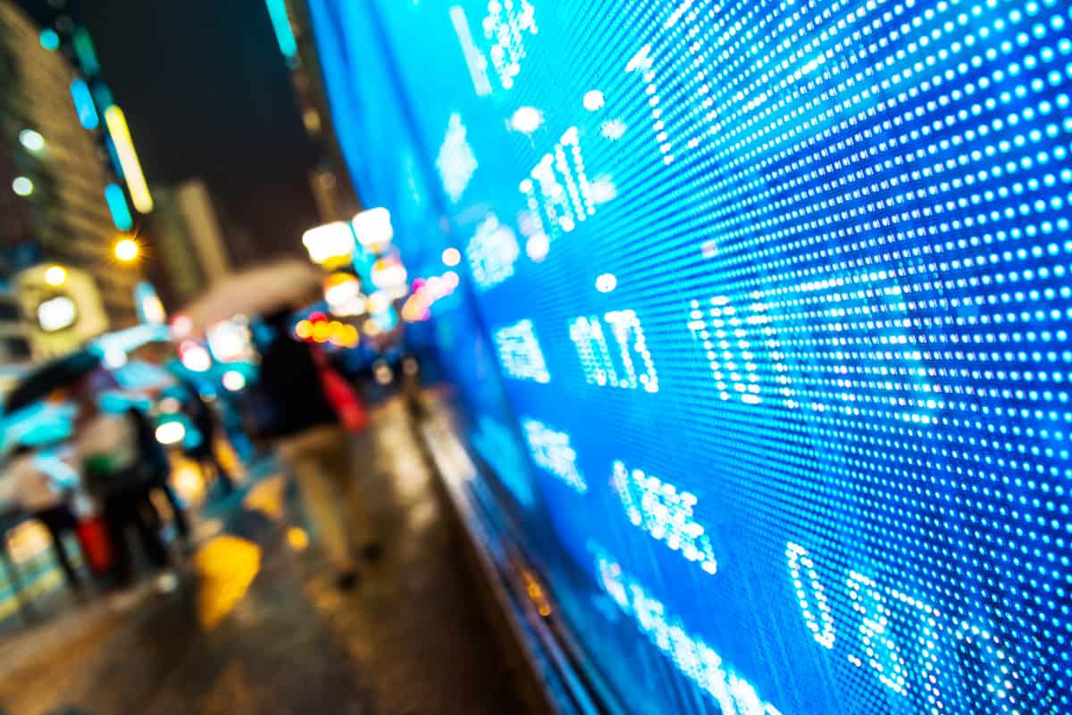 Are there differences between ITFM and TBM? It depends on who you ask.