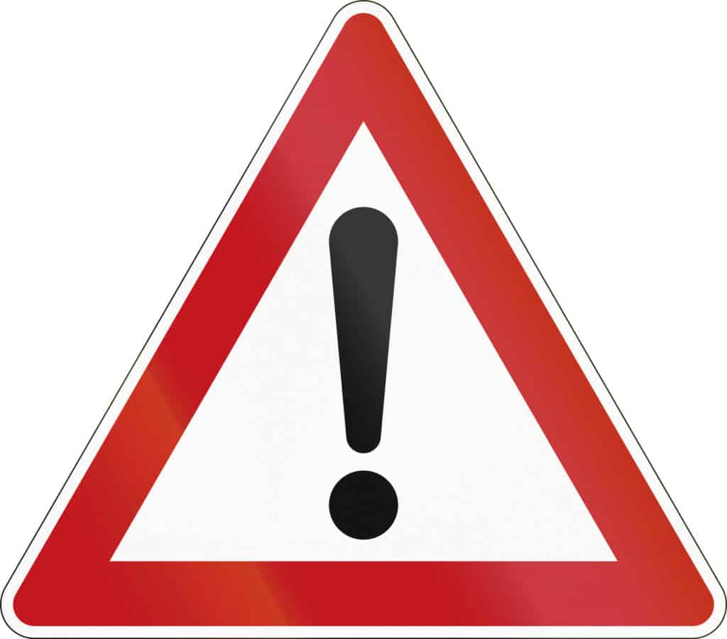 5 Warning Signs Your Team Needs Better Collaboration - Eclipse PPM