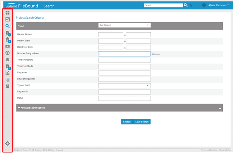 Stars Information Solutions, FileBound & Skyward | Document Management ...