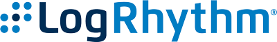 Logrhythm Logo