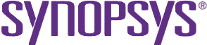 Synopsys Logo