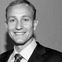 Use Kapost to create engaging content for your Lithium-based online ...