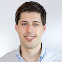 Why Technology Demands New Communication Strategies from Brands