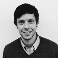 Hacking Your Content Maturity - Kapost