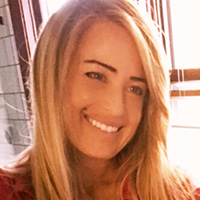 Everything Content Teams Need to Know About Account-Based Marketing ...