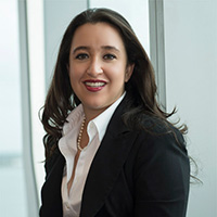 Building Brand Loyalty through Content Marketing & Guest Blogging