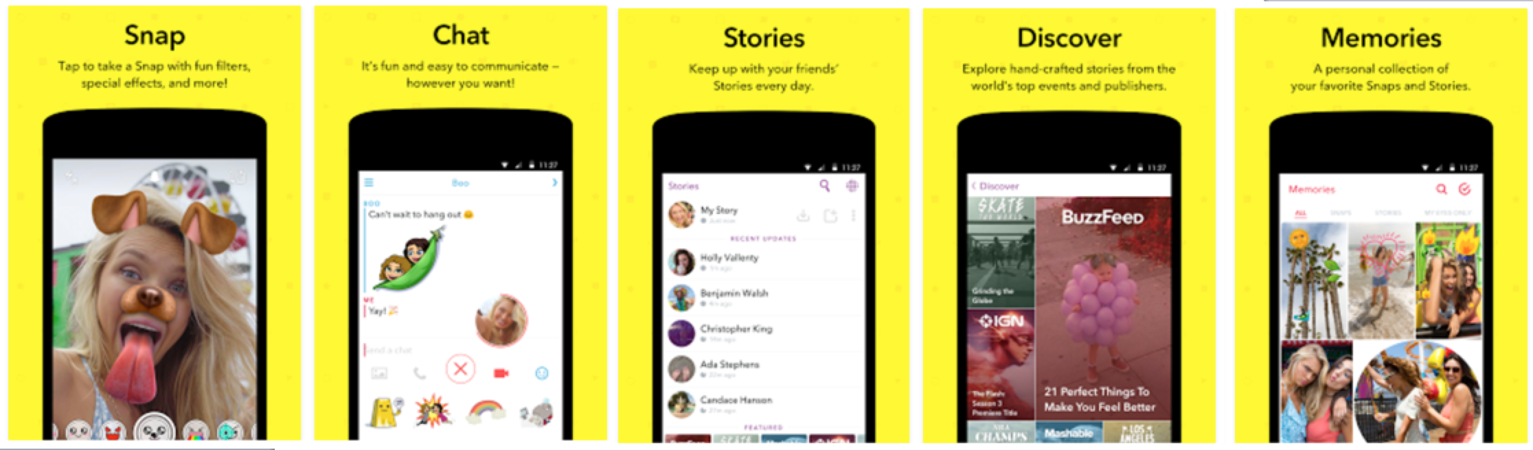 Play Store Screenshot Maker Qrnored