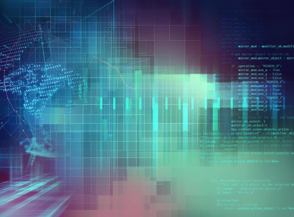 Gartner's Top 10 Technology Trends for 2020 - Upland Software