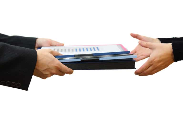 How To Manage The Handover From Sales to Project Team - Professional ...