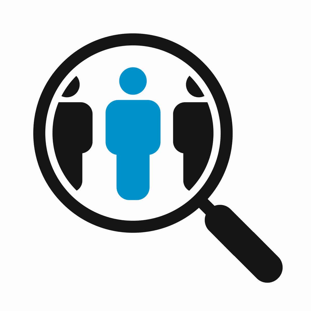 5 Tips for Identifying Project Resources - Professional Services Automation