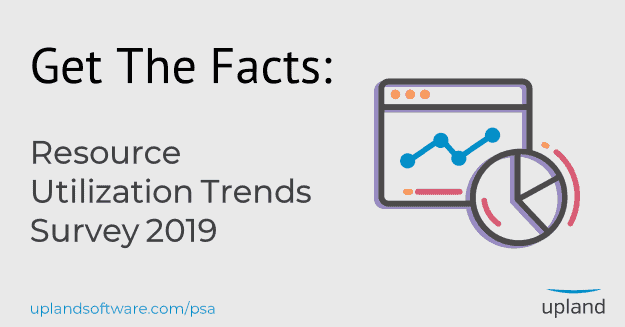Resource Utilization Trends Report 2019 Psa