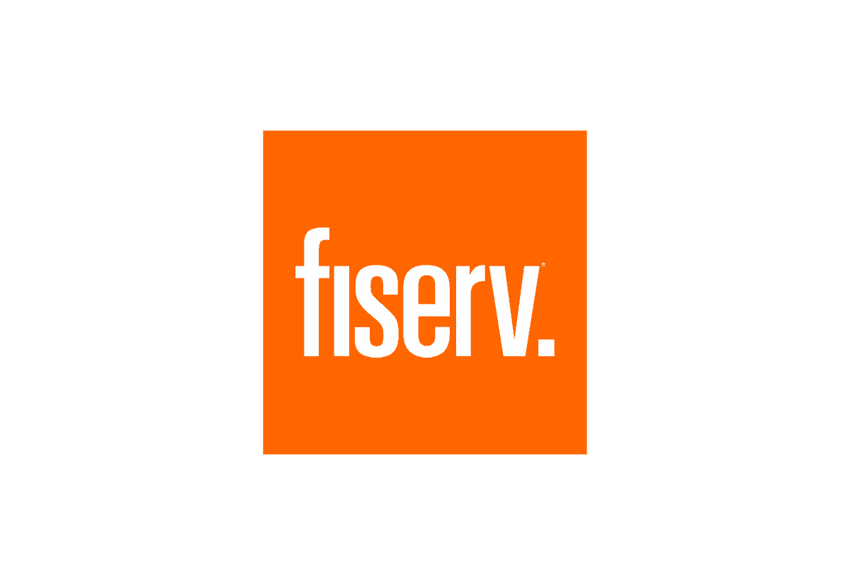 Customer Talk Webinar Series: Fiserv's Knowledge Transformation ...