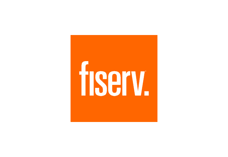 Customer Talk Webinar Series: Fiserv's Knowledge Transformation ...
