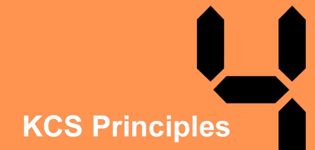 Embark on Your KCS Success Journey with RightAnswers