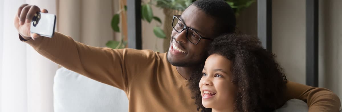 148 Parents Photo Contest Ideas For A Full Year Second Street