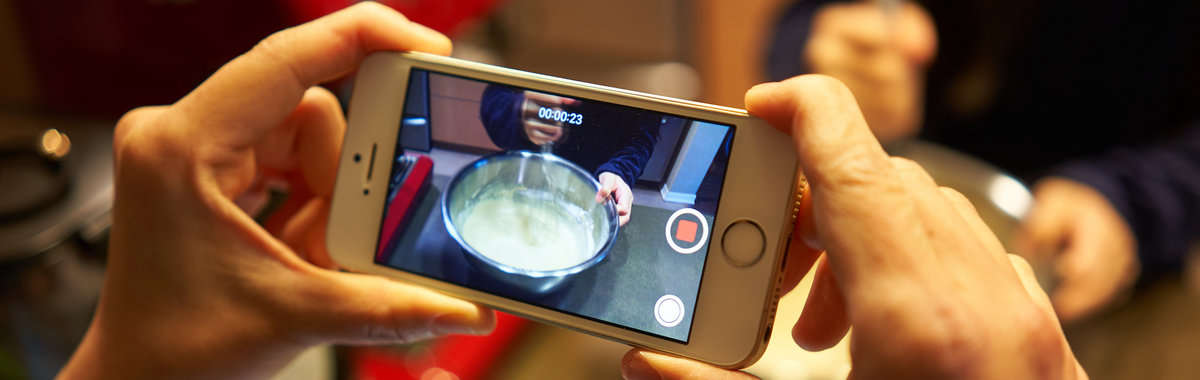 Best Video Contests from the 2021 Awards | Second Street