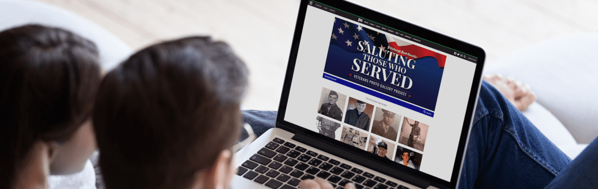 Top Photo Contests from the 2021 Awards | Second Street