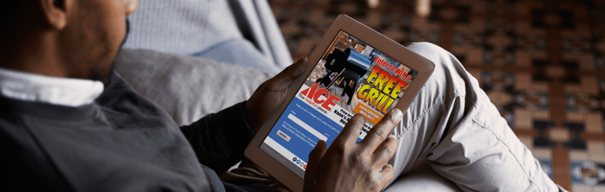 Best Sweepstakes from the 2021 Awards | Second Street