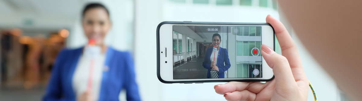 VIdeo Contests Made Easy: 7 Insightful Tips | Second Street