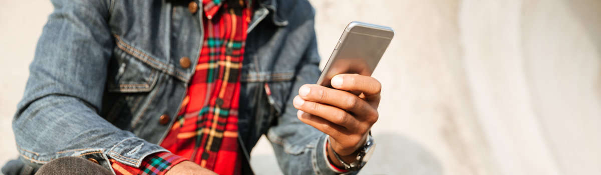 4 Consumer Profile Examples to Increase Database | Second Street