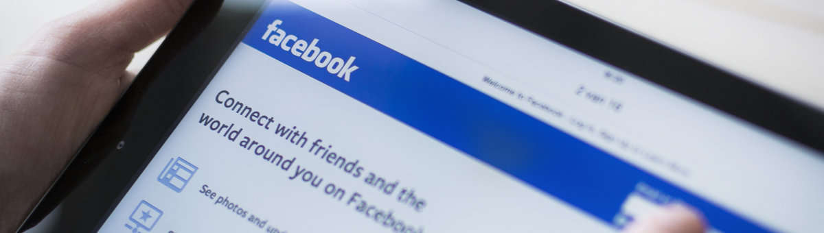 How Facebook’s New Branded Content Policies Will Affect You | Second Street
