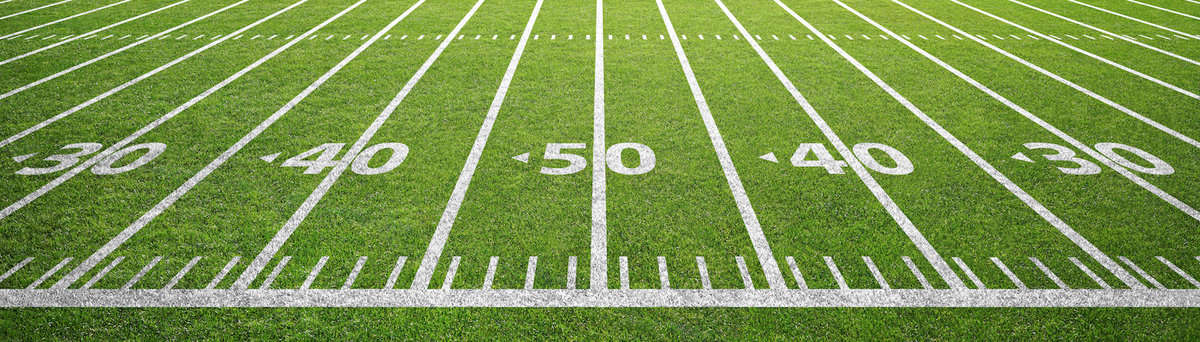 8 Football Position Quizzes to Use All-Season Long | Second Street