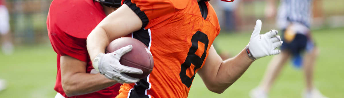 Best Football Season Plan for Your 2021 Campaign | Second Street