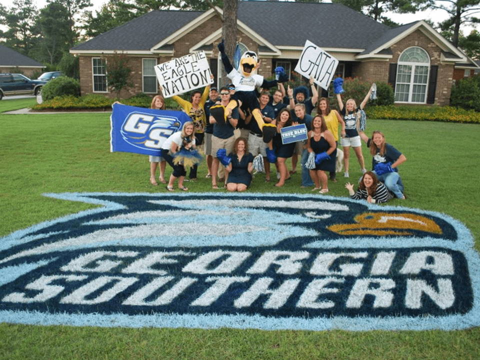 5 Ways To Score With High School & College Football Promotions | Second ...