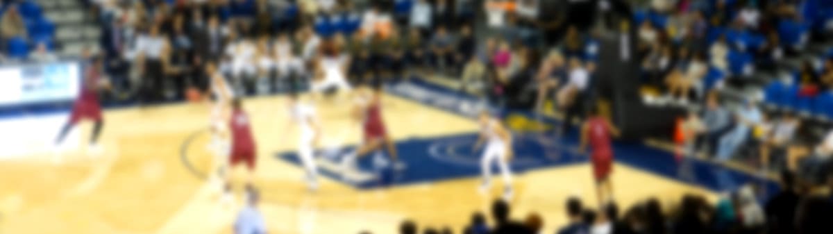 A Rundown of Most Used College Basketball Promotional Ideas | Second Street