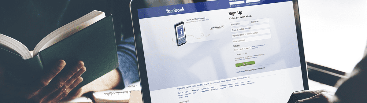 Facebook’s Rules Have Changed: Here’s How to Keep Your Promotions ...