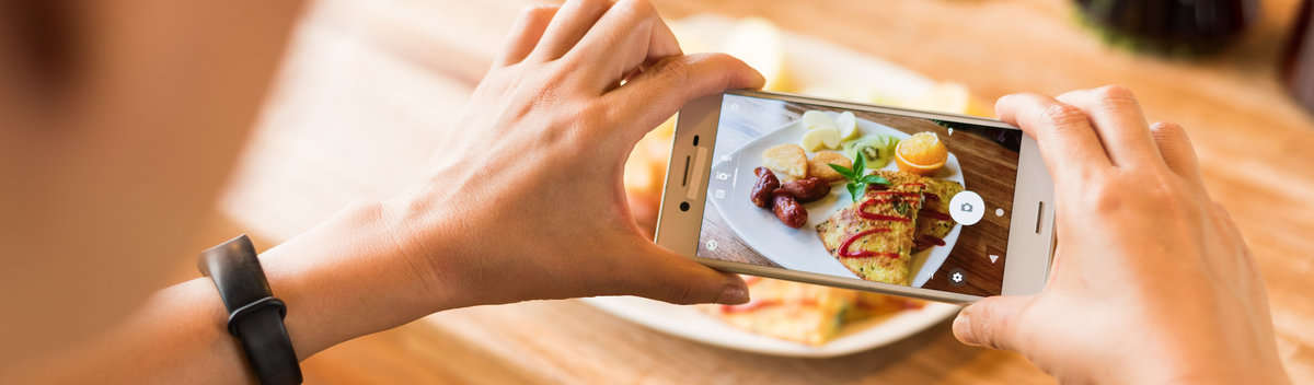 8 Great Photo Contest Ideas for Magazine Competitions | Second Street