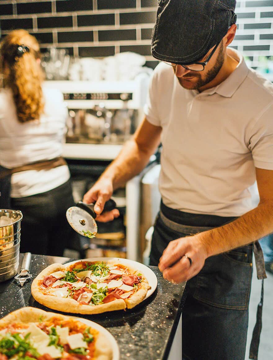 86 Event Ideas for February 2021 Holidays | Second Street