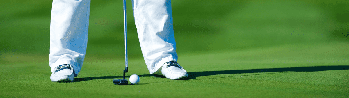 Fore! Ways to Capitalize on Golf Excitement | Second Street
