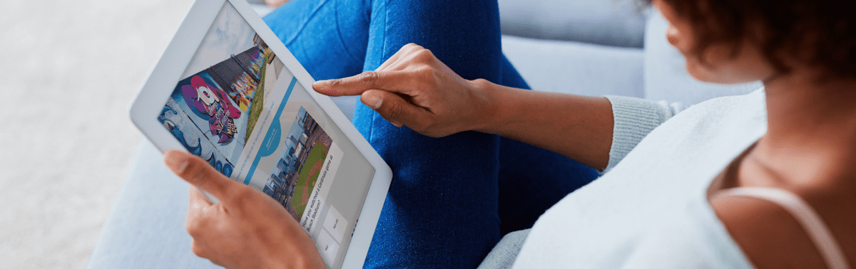6 Magazine Quiz Ideas | Second Street