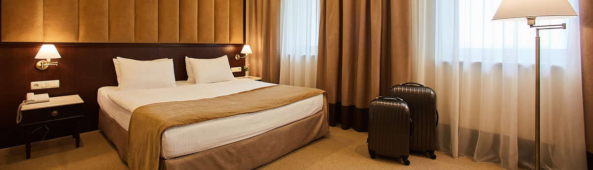 Secure New Business with Hotel & Lodging Advertisers | Second Street