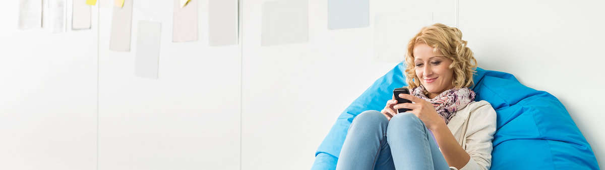 12 Creative Quiz Ideas Sure to Inspire | Second Street