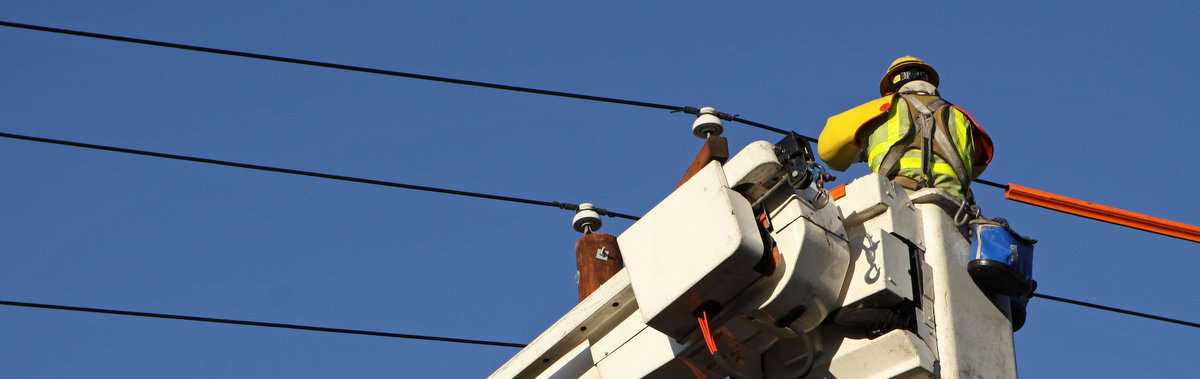 3 Perfect Promotion Ideas for Utility Companies | Second Street