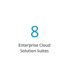 Enterprise Work Management Solutions That Deliver Powerful Results ...