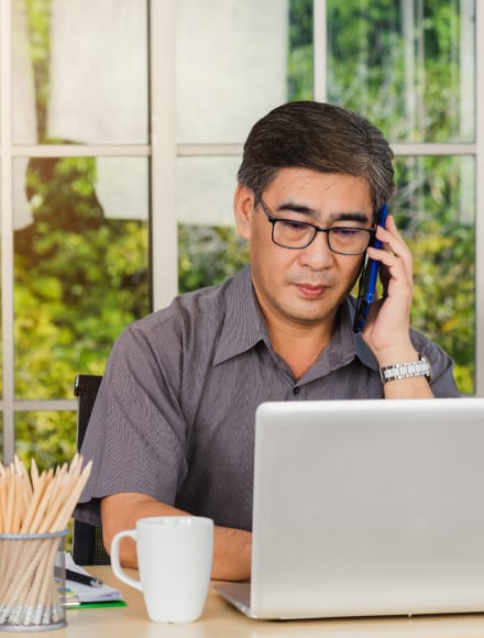 RFP Response - How to Write a Winning Proposal | Upland Qvidian