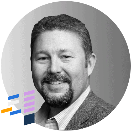 4 Steps to Account Planning Beyond Key Accounts | Upland Software