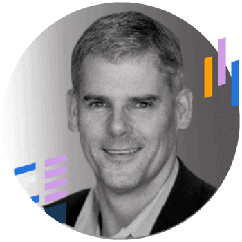 4 Steps to Account Planning Beyond Key Accounts | Upland Software